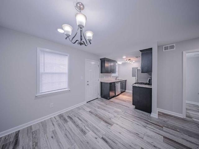 The Orchard 2 Bedroom Home for Rent at 2870 Personality Pkwy Sw, Marietta, GA 30060