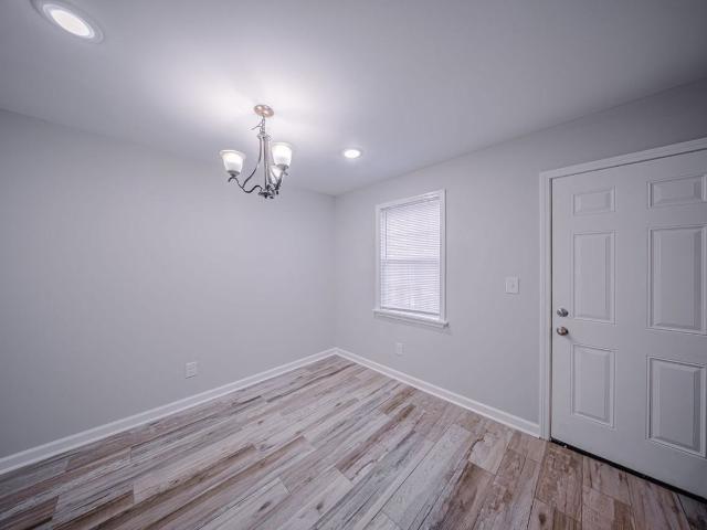 The Orchard 2 Bedroom Home for Rent at 2870 Personality Pkwy Sw, Marietta, GA 30060
