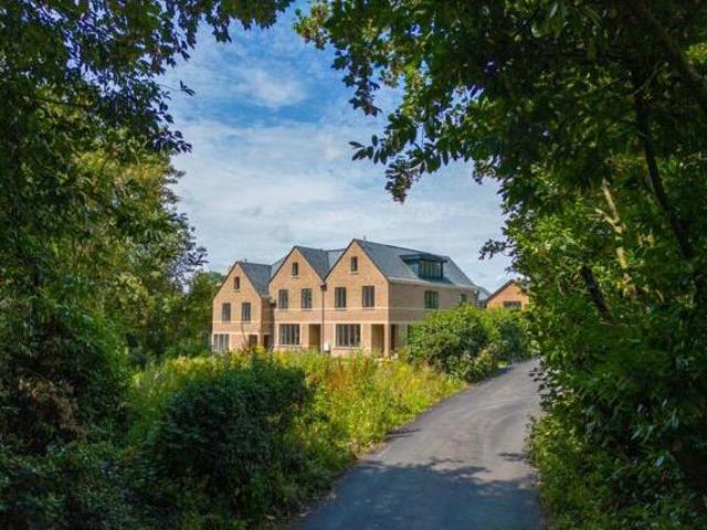 The Orchard, Ardingly Road, 4 Bedroom House