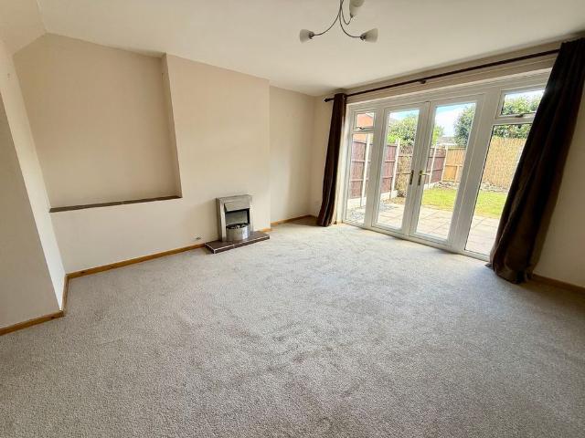 The Orchard, Bicton Heath, Shrewsbury, SY3 5AW