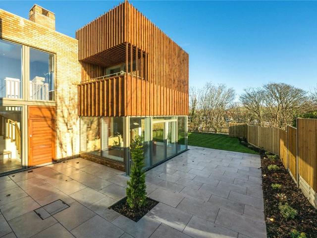 The Orchard, Longhill Road, Ovingdean BN2, 4 bed detached house to rent, £8,000 pcm | PrimeLocation