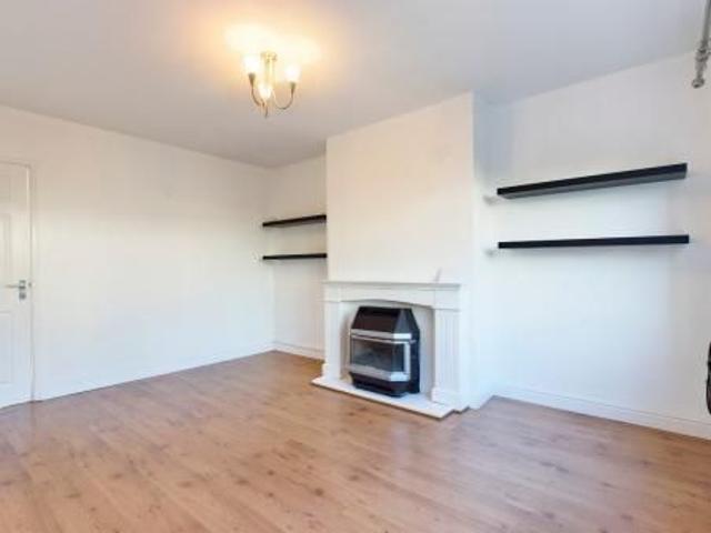 The Orchard, Newton, Swansea, SA3