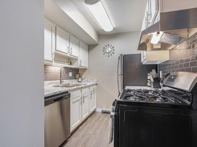 The Orchards at Four Mile 2 Bedroom Apartment for Rent at 936 4 Mile Rd Nw, Grand Rapids, MI 49544