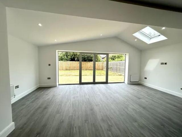 The Orchards, Lincoln, LN1 6BB, Property for rent