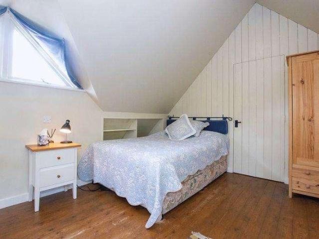 The Orchards, Putley, Herefordshire, HR8