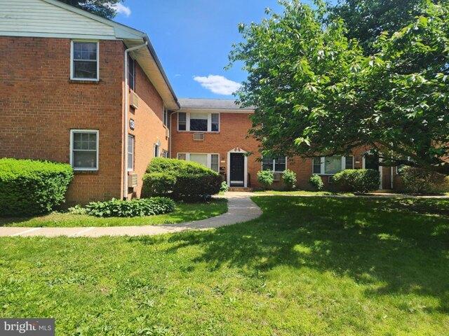 The Orchards Unit C, East Windsor, Condo For Sale