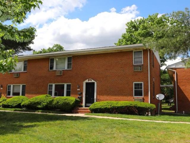 The Orchards Unit C, East Windsor, Condo For Sale