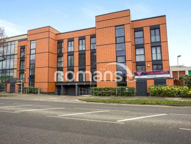 The Origin Apartments, 11 Summer. 2 bed flat to rent £1,550 pcm £358 pw