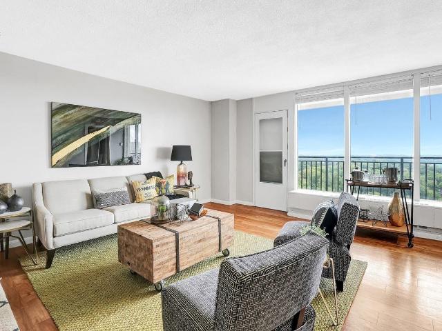The Original at West Lake Quarter 1 Bedroom Apartment for Rent at 3430 List Pl, Minneapolis, MN 55416 West Calhoun