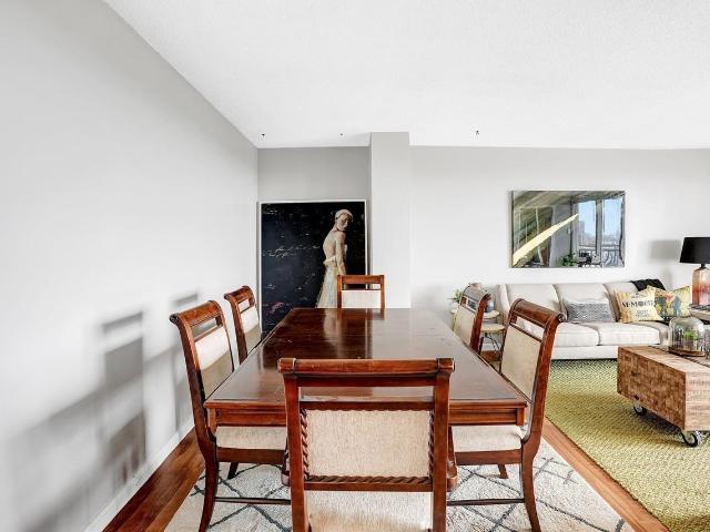 The Original at West Lake Quarter Studio Apartment for Rent at 3430 List Pl, Minneapolis, MN 55416 West Calhoun