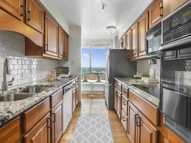 The Original at West Lake Quarter Studio Apartment for Rent at 3430 List Pl, Minneapolis, MN 55416 West Calhoun