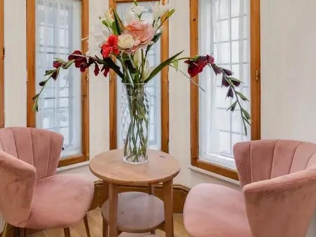 The Original London Visitor Centre, Cockspur Street, London, SW1Y 5BL, United Kingdom | 2 bed apartment for rent #165525768 | Rentberry