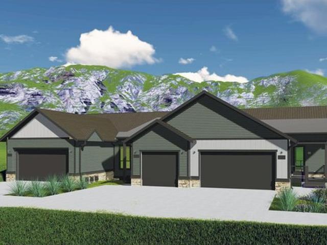 The Oriole Plan Rendezvous Colorado Community