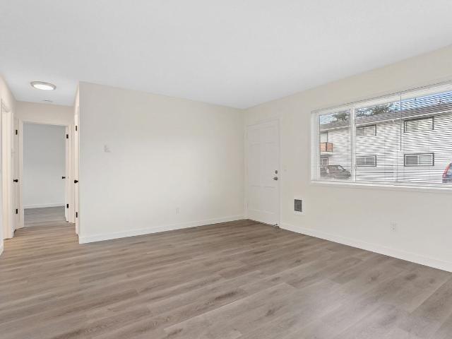 The Orlena 2 Bedroom Apartment for Rent at 825 Ne 55th Ave, Portland, OR 97213 Rose City Park