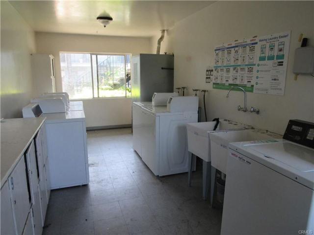 The Orleans 3 Bedroom Apartment for Rent at 30 N Ash St, Redlands, CA 92373 West Redlands