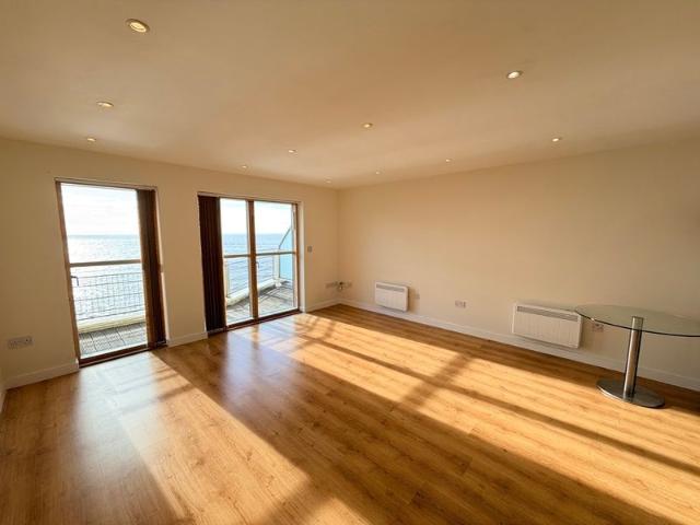 The Osbourne, Rotherslade, Swansea, SA3
