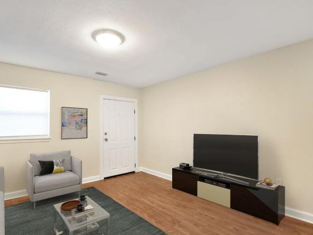 The Osler 2 Bedroom Apartment for Rent at 1904 Sw 14th Ter, Gainesville, FL 32608