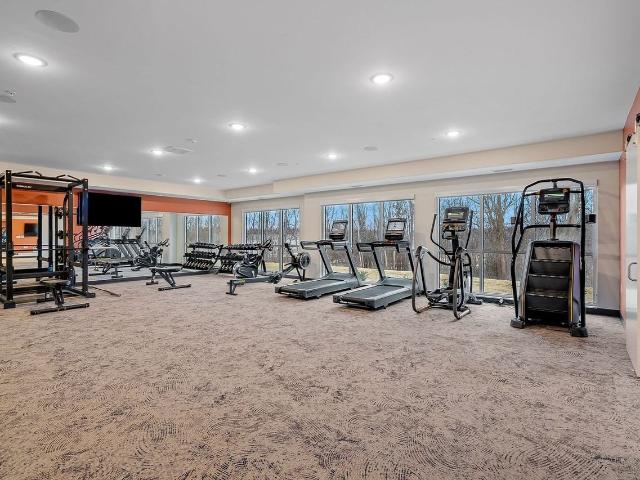 The Otto 2 Bedroom Apartment for Rent at 601 Industrial Blvd W, Waconia, MN 55387