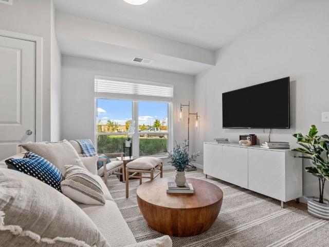 The Otto 2 Bedroom Apartment for Rent at 601 Industrial Blvd W, Waconia, MN 55387