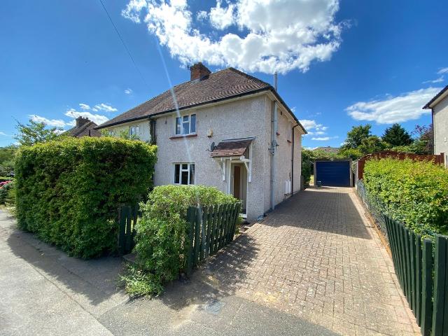 The Oval, Guildford, Surrey GU2, 4 bed semi detached house to rent, £2,700 pcm | PrimeLocation