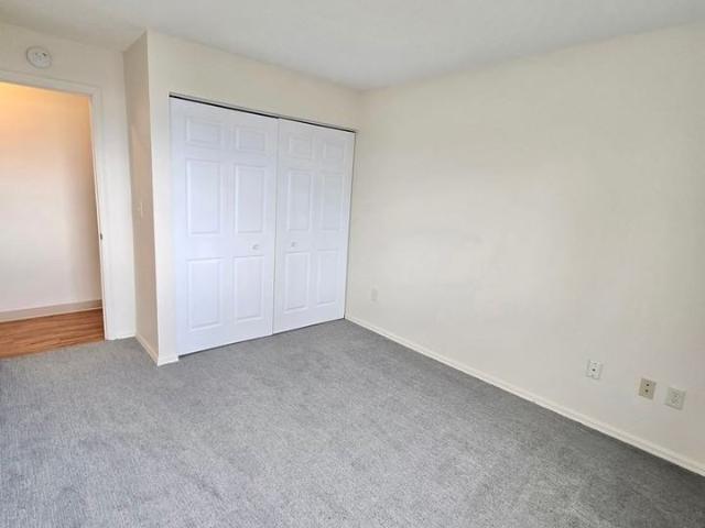 The Overlook 2 Bedroom Apartment for Rent at 1005 1005 1125 Glen Place Drive, Duluth, MN 55806 Observation Hill