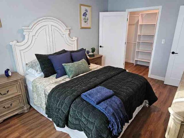 The Overlook 2 Bedroom Apartment for Rent at 22 Green St, Somersworth, NH 03878