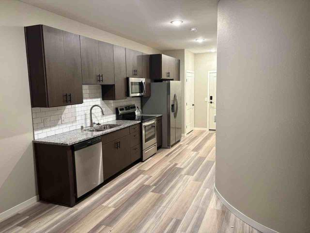 The Overlook at Crystal Lake Studio Apartment for Rent at 15315 Maple Island Rd, Burnsville, MN 55306