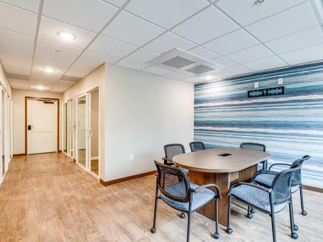 The Overlook at Crystal Lake 3 Bedroom Apartment for Rent at 15315 Maple Island Rd, Burnsville, MN 55306