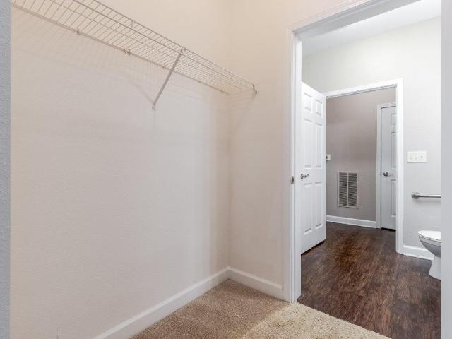 The Overlook At Golden Hills Apartment Homes 2 Bedroom Apartment for Rent at 300 Caughman Farm Ln, Lexington, SC 29072 Lexington