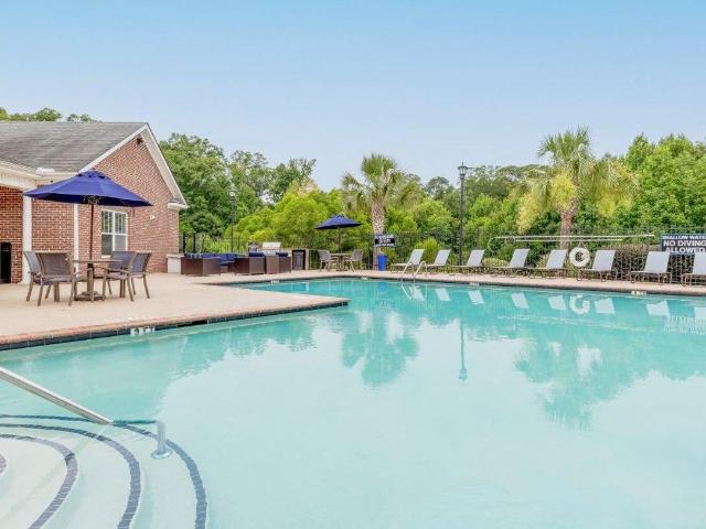 The Overlook At Golden Hills Apartment Homes 2 Bedroom Apartment for Rent at 300 Caughman Farm Ln, Lexington, SC 29072 Lexington