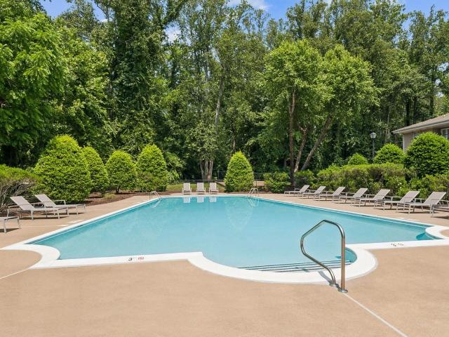 The Overlook at Quantico 1 Bedroom Apartment for Rent at 19330 Belleau Wood Dr, Triangle, VA 22172