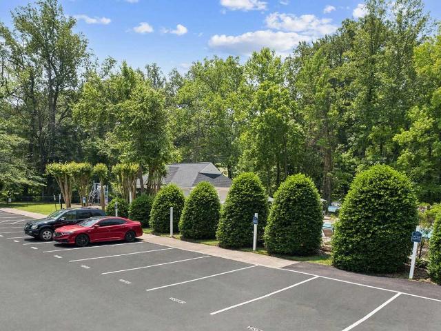 The Overlook at Quantico 1 Bedroom Apartment for Rent at 19330 Belleau Wood Dr, Triangle, VA 22172