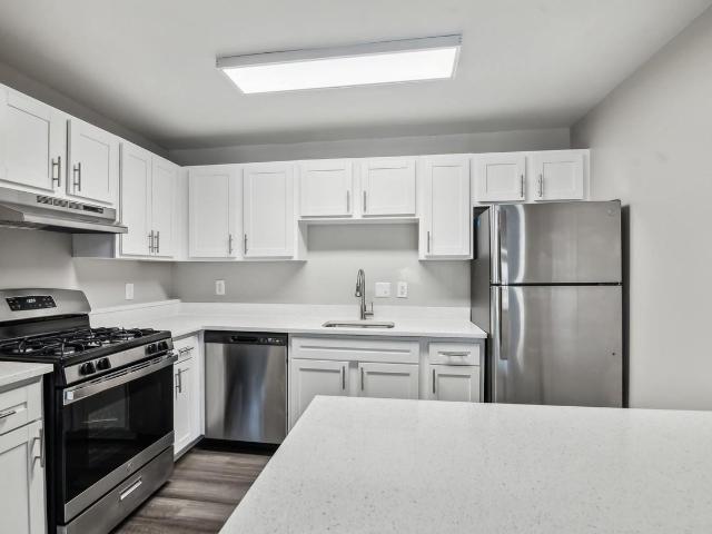 The Overlook at Quantico 1 Bedroom Apartment for Rent at 19330 Belleau Wood Dr, Triangle, VA 22172