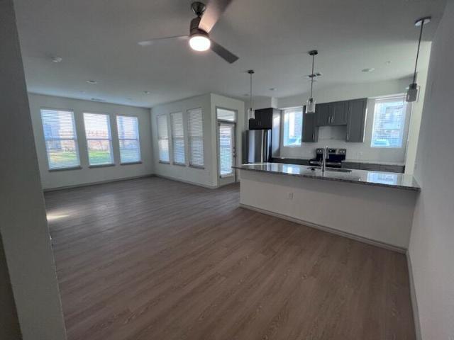 The Ovilla 1 Bedroom Apartment for Rent at 241 Overlook Dr, Red Oak, TX 75154
