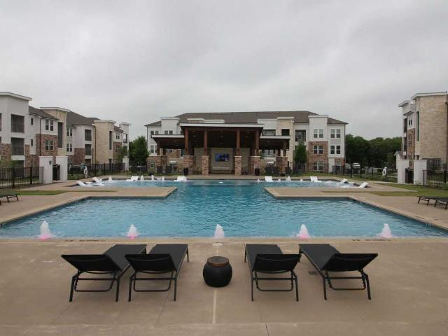 The Ovilla 1 Bedroom Apartment for Rent at 241 Overlook Dr, Red Oak, TX 75154