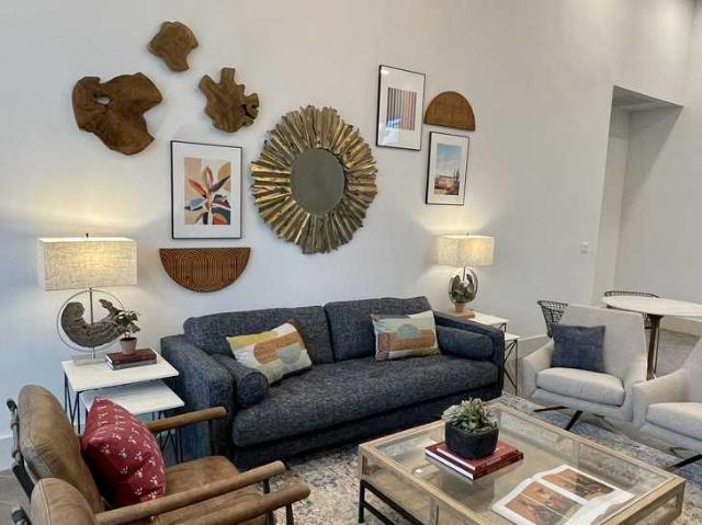 The Ovilla 1 Bedroom Apartment for Rent at 241 Overlook Dr, Red Oak, TX 75154