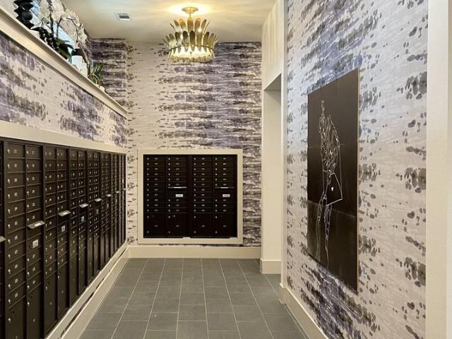 The Ovilla 1 Bedroom Apartment for Rent at 241 Overlook Dr, Red Oak, TX 75154