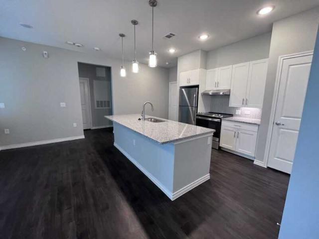 The Ovilla 2 Bedroom Apartment for Rent at 241 Overlook Dr, Red Oak, TX 75154