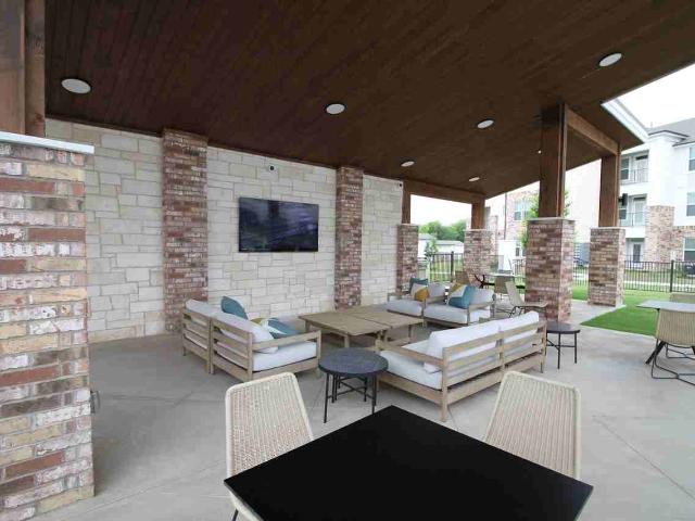 The Ovilla 2 Bedroom Apartment for Rent at 241 Overlook Dr, Red Oak, TX 75154