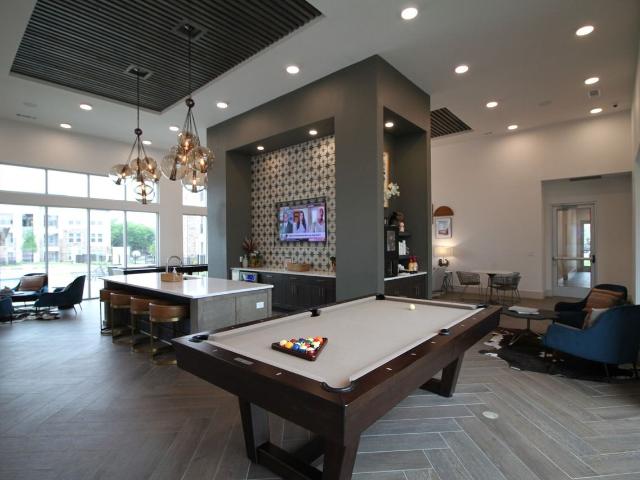 The Ovilla 2 Bedroom Apartment for Rent at 241 Overlook Dr, Red Oak, TX 75154