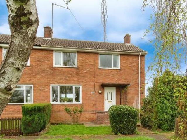 The Owell, Pakenham, 3 Bedroom Semi detached
