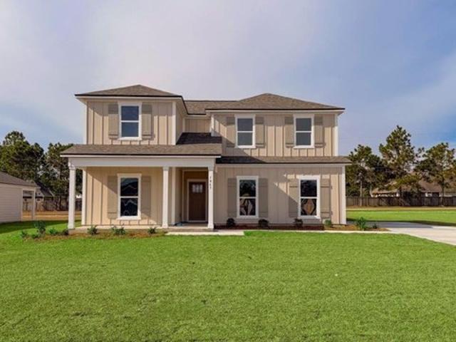 The Ozark Plan Greystone Community