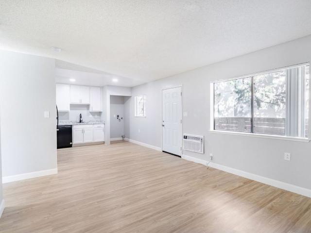 The Lotus At Midtown 1 Bedroom Condo for Rent at 175 175 E. Grove St Reno, NV 89502