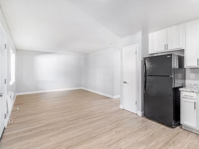 The Lotus At Midtown 1 Bedroom Condo for Rent at 175 175 E. Grove St Reno, NV 89502
