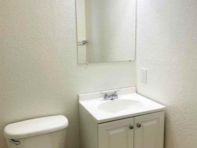 The Lotus At Midtown 1 Bedroom Condo for Rent at 175 175 E. Grove St Reno, NV 89502