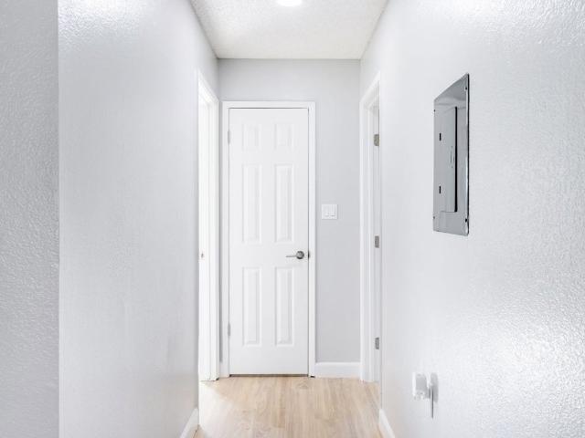 The Lotus At Midtown 2 Bedroom Condo for Rent at 175 175 E. Grove St Reno, NV 89502