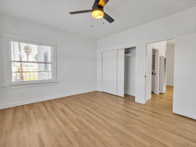 The Louis 1 Bedroom Apartment for Rent at 237 E 9th St, Long Beach, CA 90813 Saint Mary