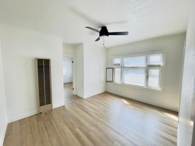 The Louis Studio Apartment for Rent at 237 E 9th St, Long Beach, CA 90813 Saint Mary