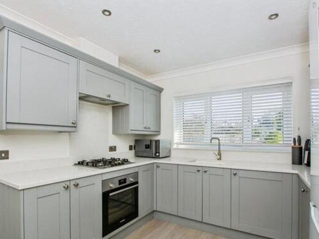 The Lovells, Emneth, 3 Bedroom Detached