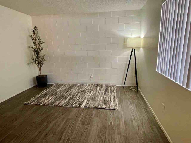 The Lowell Apartments 2 Bedroom Apartment for Rent at 2230 E Fort Lowell Rd, Tucson, AZ 85719 Shaheen Estates